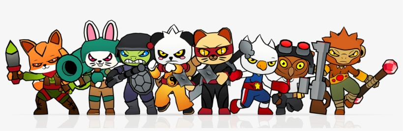 Logo Animals - Animal PNG Image | Transparent PNG Free Download on SeekPNG