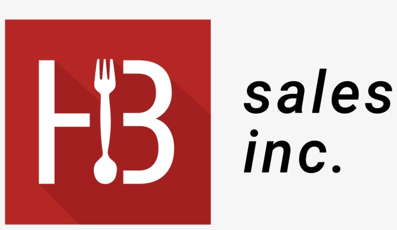 H & B Sales - Graphic Design PNG Image | Transparent PNG Free Download ...