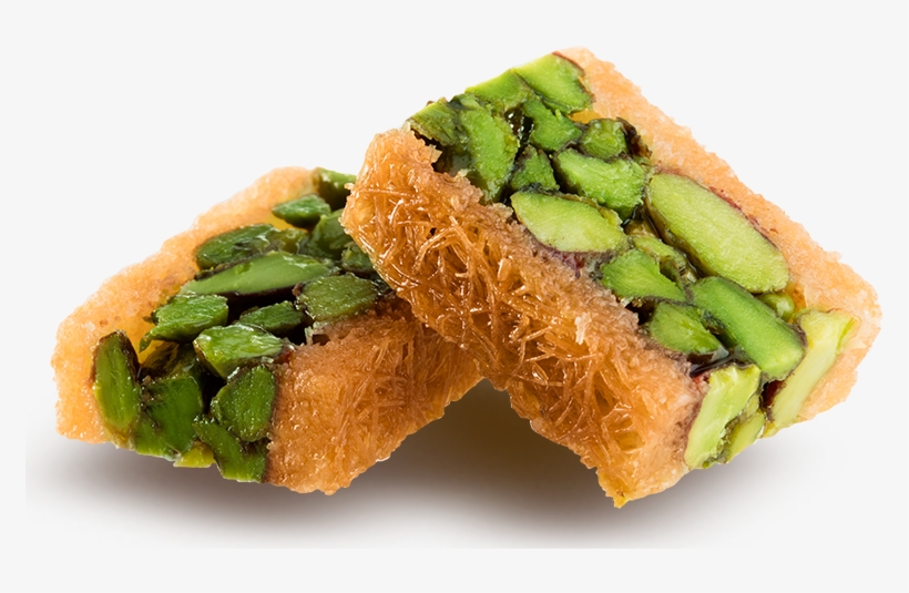 01 Arabic Sweets 3 - Dessert PNG Image | Transparent PNG Free Download ...