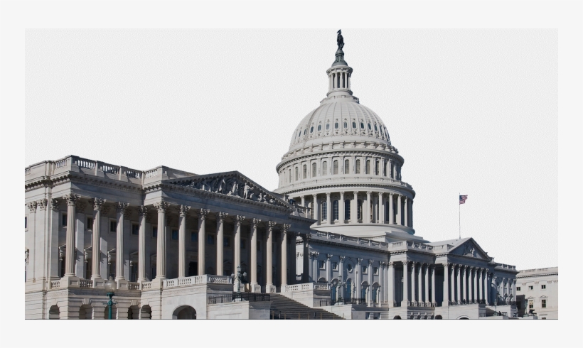 Global What's Next For - U. S. Capitol Restaurant PNG Image ...