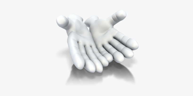 In My Experience, Givers Who Reach The 10 Percent Mark - Animated ...