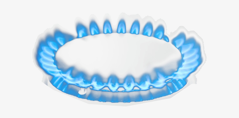 Gas PNG Image | Transparent PNG Free Download on SeekPNG