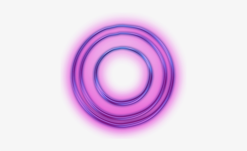 Rays - Purple Back Button Png PNG Image | Transparent PNG Free Download ...
