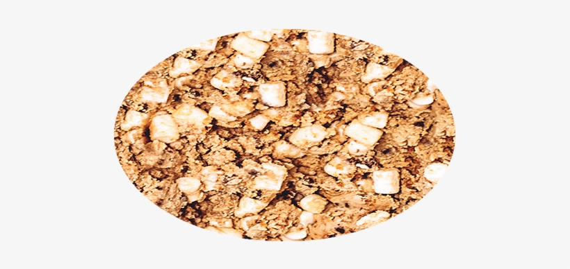 Crisp PNG Image | Transparent PNG Free Download on SeekPNG