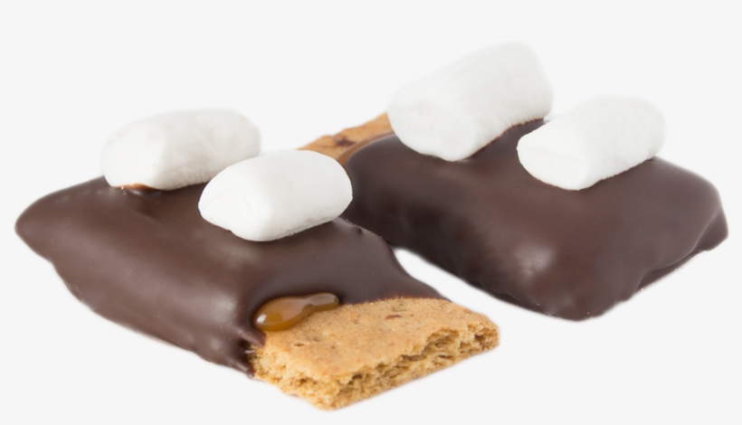 Smores - Chocolate PNG Image | Transparent PNG Free Download on SeekPNG