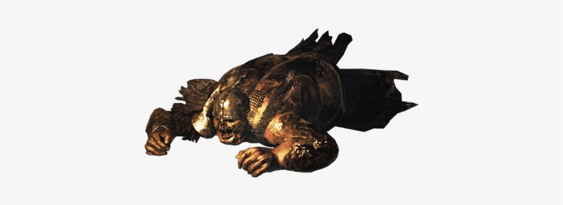 Dark Souls Crawler - Dark Souls Png PNG Image | Transparent PNG Free ...