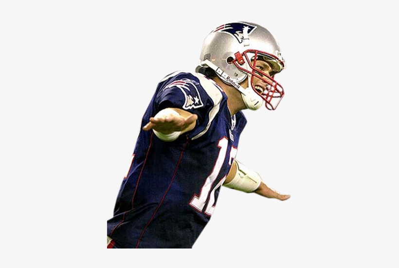 Download 245kib, 379x470, Tom Brady - New England Patriots ...