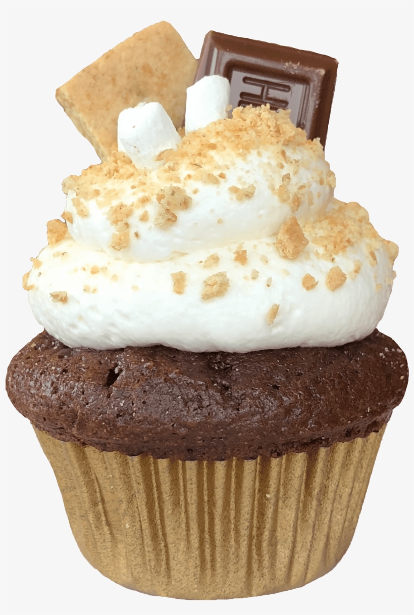 S'mores - S'more PNG Image | Transparent PNG Free Download on SeekPNG