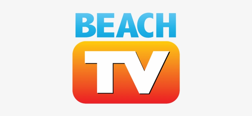 Beach Tv PNG Image | Transparent PNG Free Download on SeekPNG