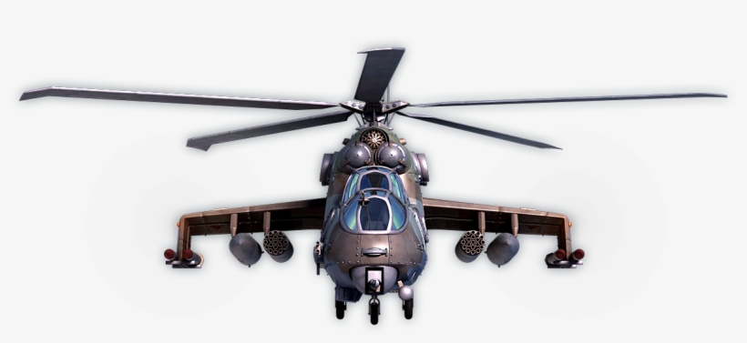 Military Helicopter Png