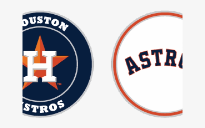 Download Houston Astros Png Transparent Images - Houston Astros 28" X ...