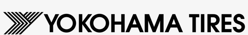 Download Yokohama Tires Logo Png Transparent - Yokohama Rubber Company | Transparent PNG ...