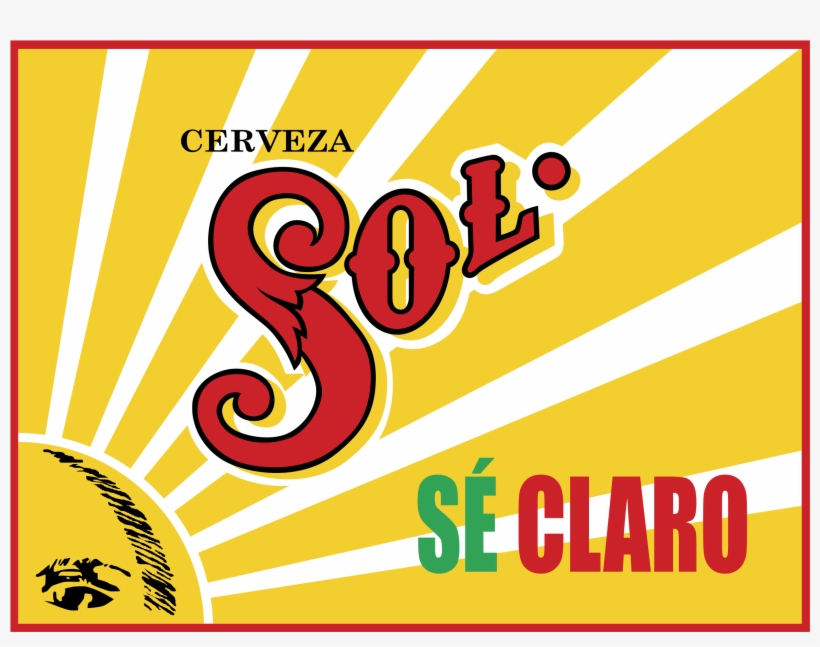 Sol PNG Images | PNG Cliparts Free Download on SeekPNG