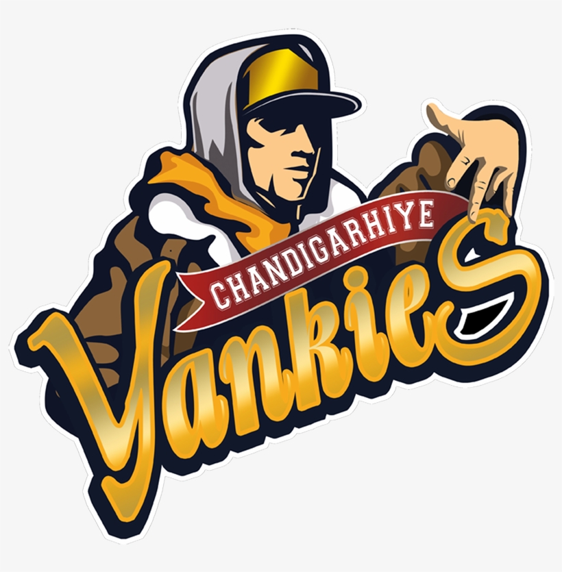 Download Gallery - New York Yankees | Transparent PNG Download | SeekPNG