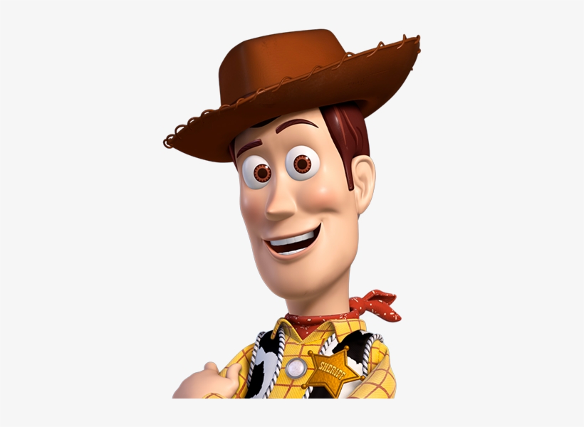 Download Woody, Toy Story - Woody Toy Story Png | Transparent PNG ...