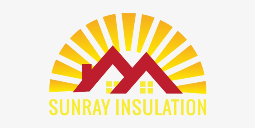 Sunraylogo 01 - Triangle PNG Image | Transparent PNG Free Download on ...