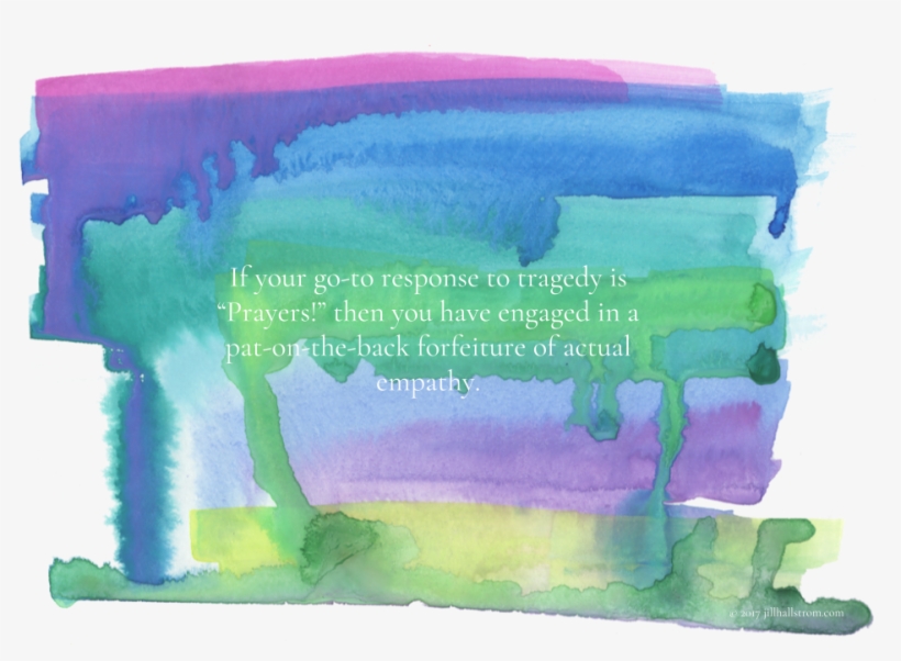 Download Prayers - Prayer | Transparent PNG Download | SeekPNG