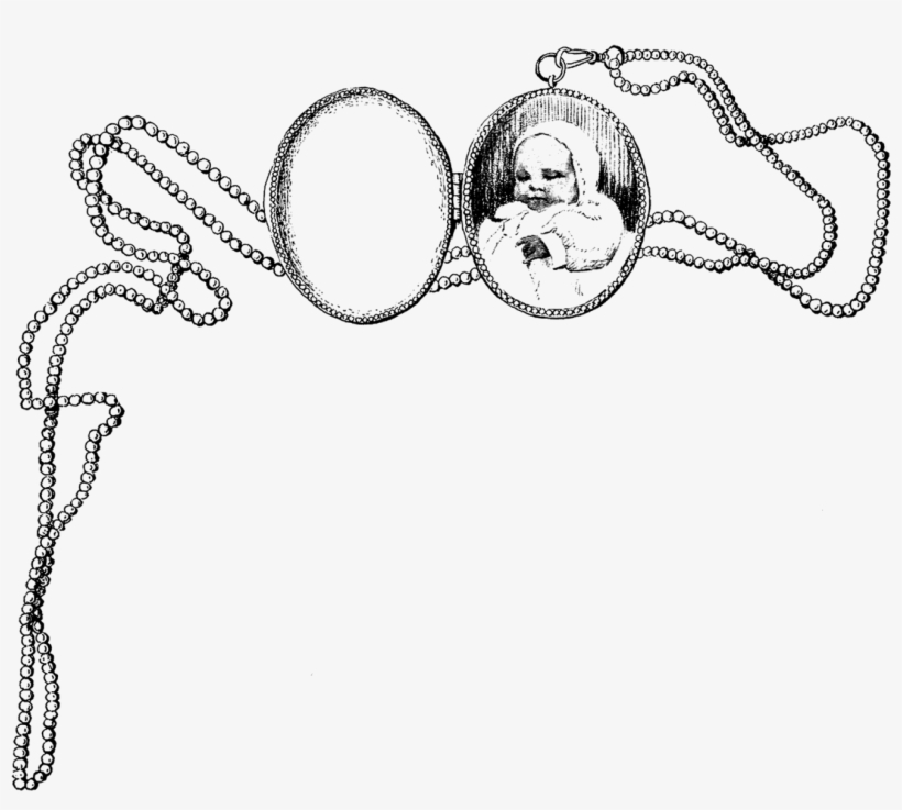 Digital Corner Design - Download PNG Image | Transparent PNG Free ...