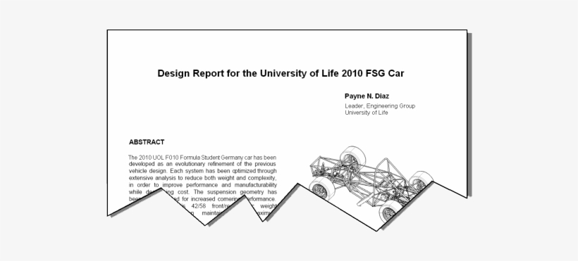 Pat's Corner Design Reports - Paper PNG Image | Transparent PNG Free ...