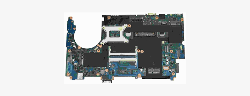 Sale - Dell Precision PNG Image | Transparent PNG Free Download on SeekPNG