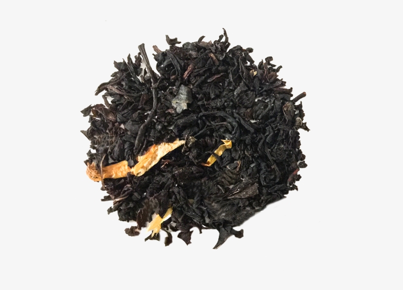 Earl Grey Tea PNG Image | Transparent PNG Free Download on SeekPNG