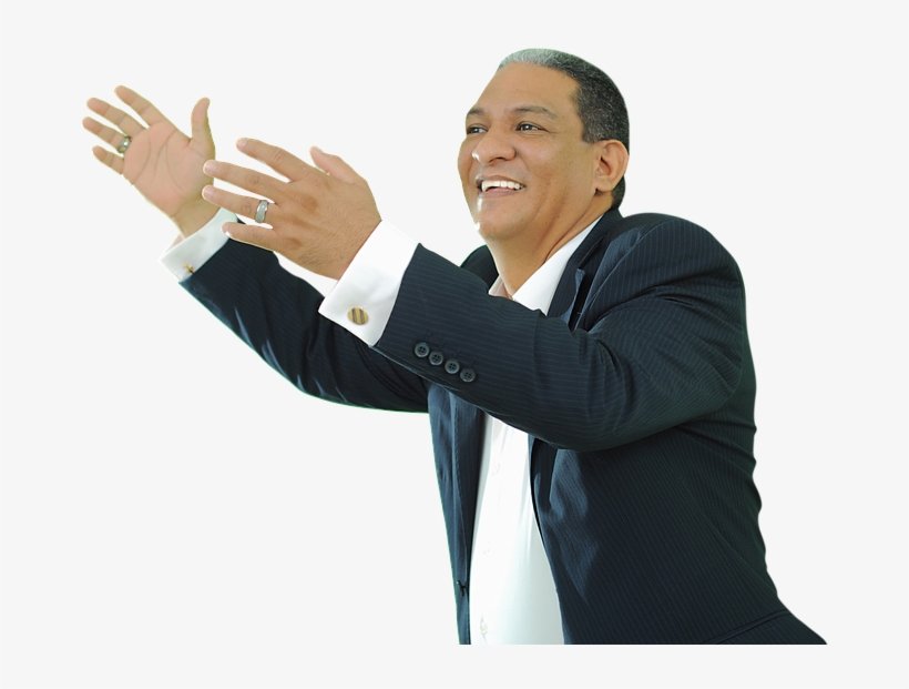 Man, Pray, Praying, Wholesale - Wish PNG Image | Transparent PNG Free ...