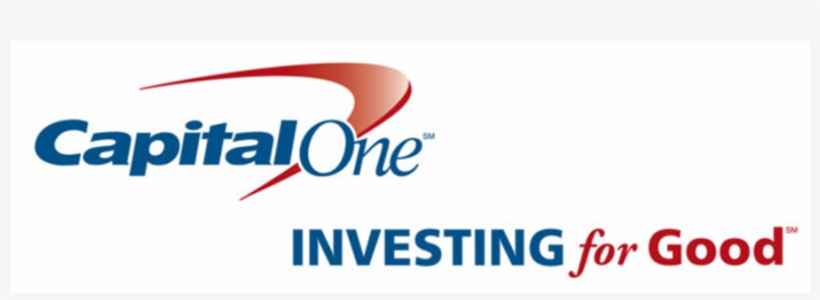 Capital One PNG Image | Transparent PNG Free Download on SeekPNG