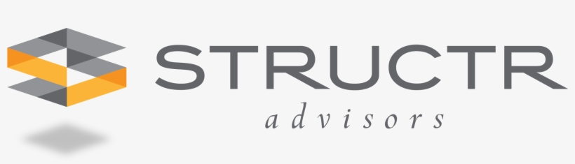 Real Estate Development PNG Image | Transparent PNG Free Download on ...