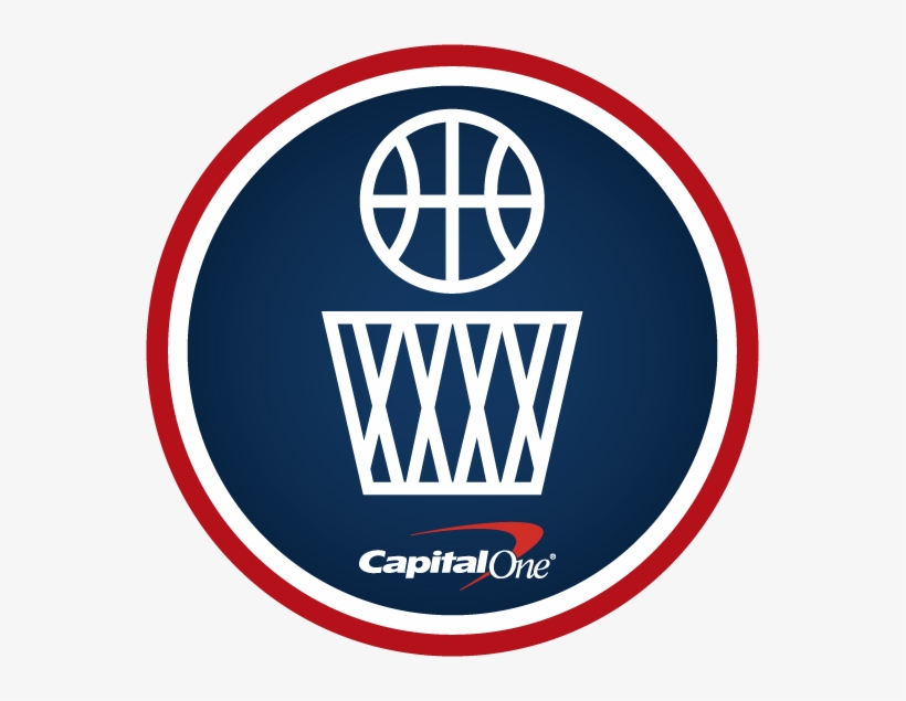 Capital One PNG Image | Transparent PNG Free Download on SeekPNG