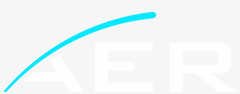 Get Aer - Graphic Design PNG Image | Transparent PNG Free Download on ...