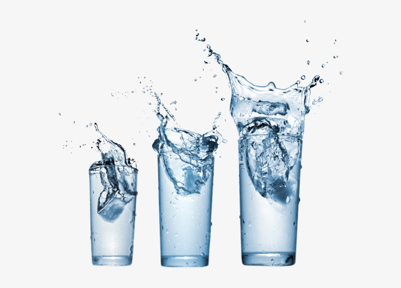 Ice Water Png Pic - 50fifty Concepts Space Invaders Ice Cube Tray PNG ...