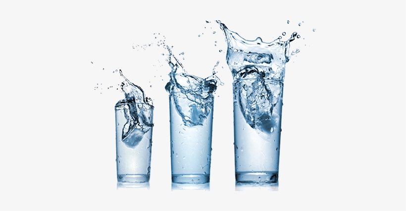 Water - 50fifty Concepts Space Invaders Ice Cube Tray PNG Image ...