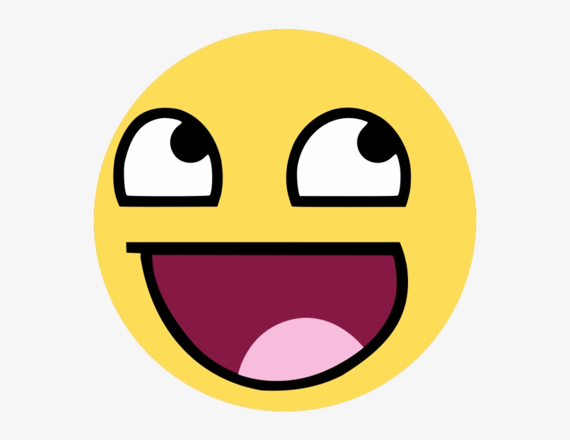 Durp - Awesome Face PNG Image | Transparent PNG Free Download on SeekPNG