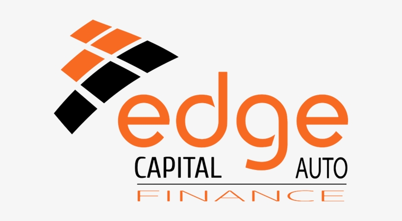 Edge Capital Finance Logo - Flexsim Simulation PNG Image | Transparent ...