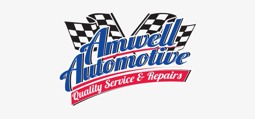 Amwell Automotive, Inc. PNG Image | Transparent PNG Free Download on ...