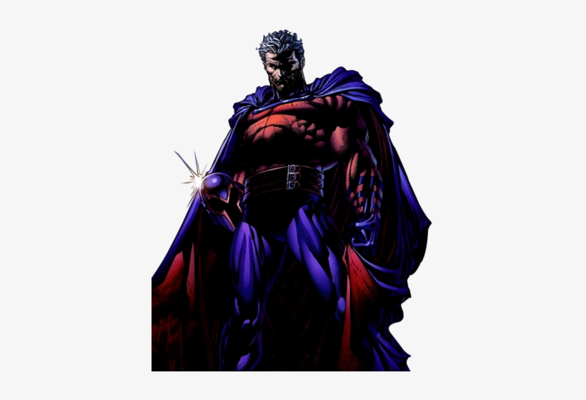 Download Marvel Magneto Png - Ultimate Magneto Png | Transparent PNG ...