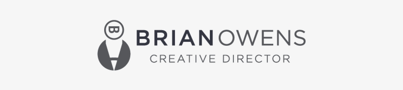 Creative Director PNG Image | Transparent PNG Free Download on SeekPNG