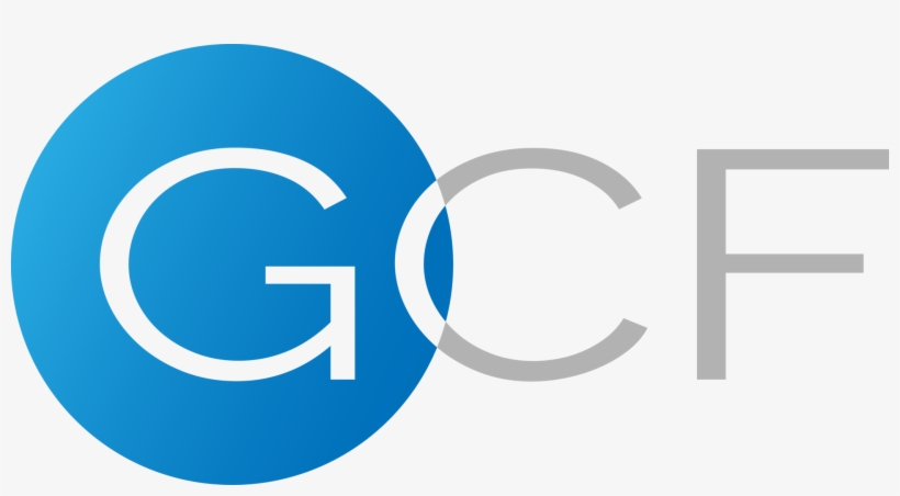 Global Center For The Future PNG Image | Transparent PNG Free Download ...