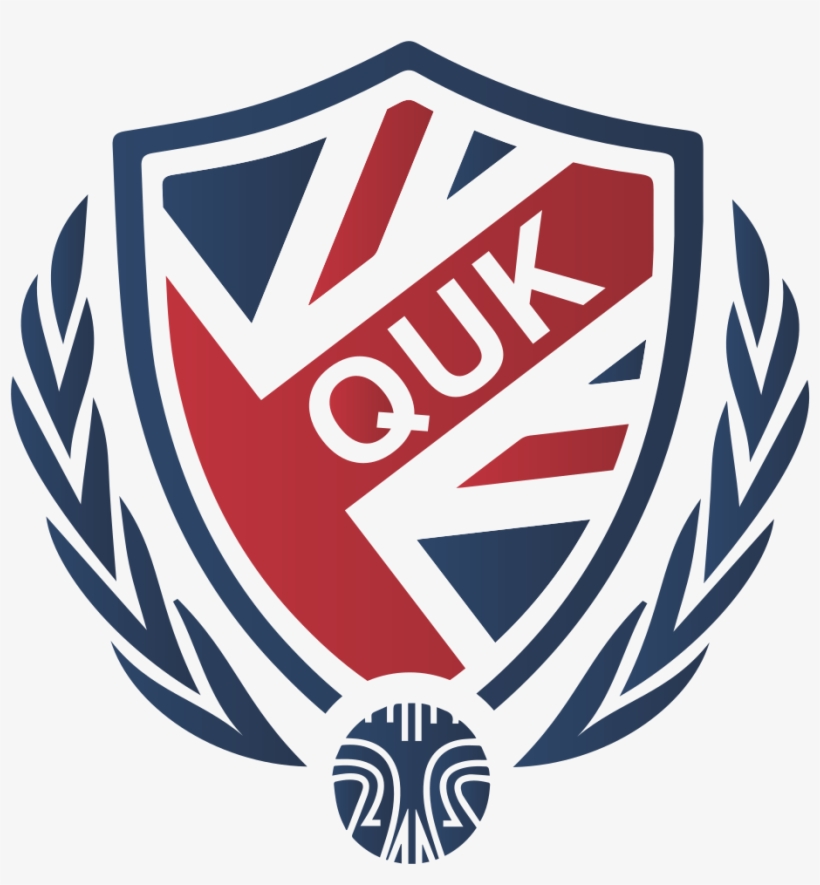 European Qualifier Tournament - Parking Signs To Print PNG Image ...