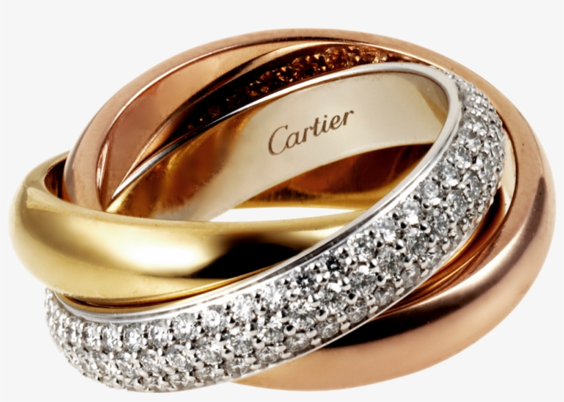Download Other Woman Cameron Diaz Ring | Transparent PNG Download | SeekPNG