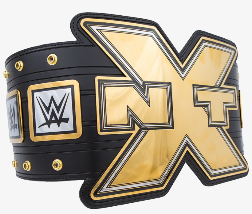 Current Champion PNG Image | Transparent PNG Free Download on SeekPNG