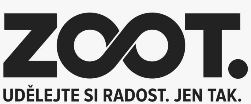 Vector Swoop Swishes Swashes - Zoot Cz Logo PNG Image | Transparent PNG ...