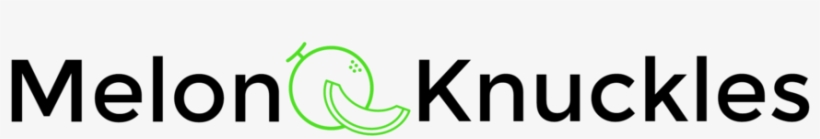 Download Melon-logo | Transparent PNG Download | SeekPNG