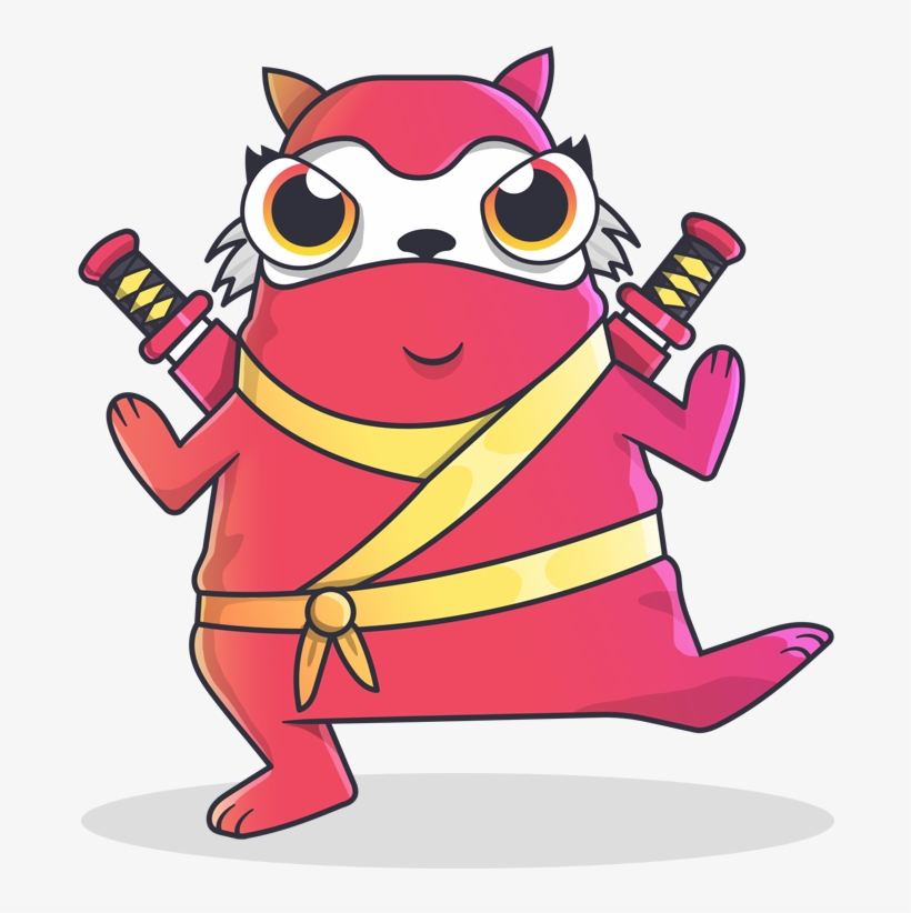 Cryptokitties PNG Image | Transparent PNG Free Download on SeekPNG