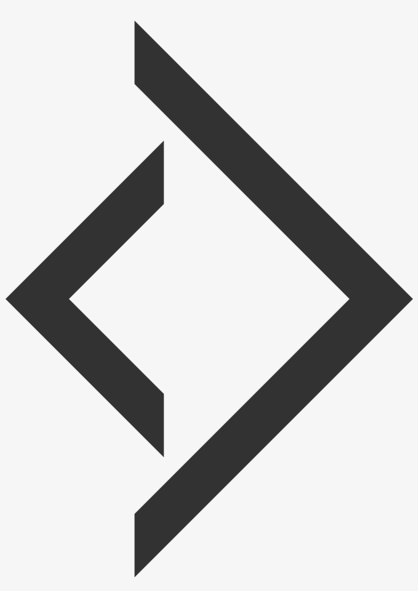 Miller Proctor Law Icon Dark - Miller Proctor Law PNG Image ...