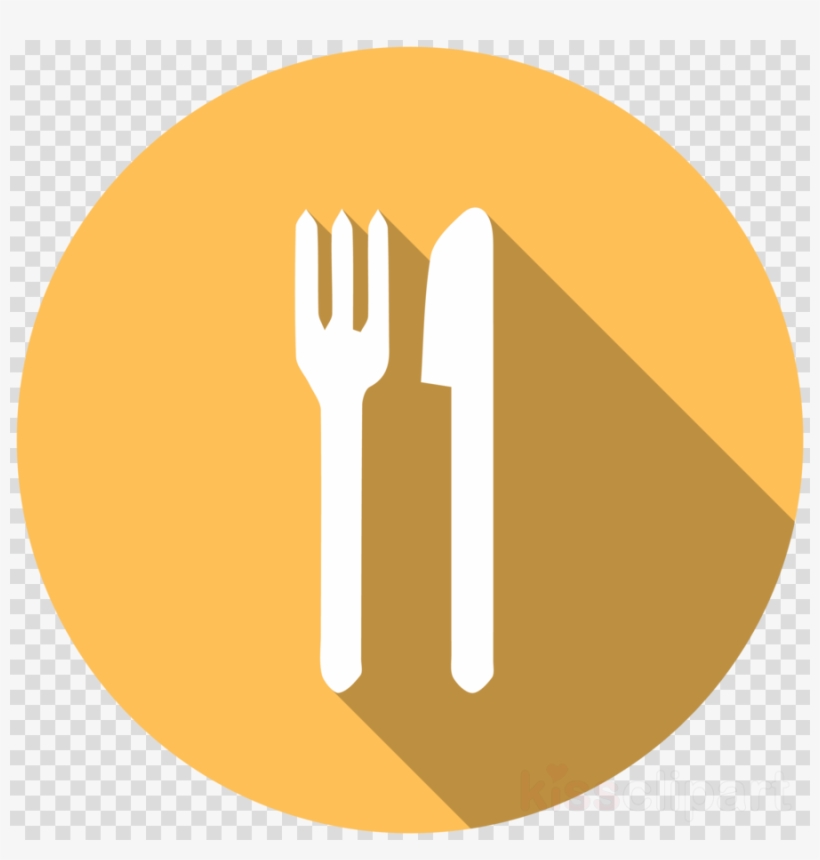 Dining Room Icon Png Clipart Table Dining Room Computer - Play Button ...