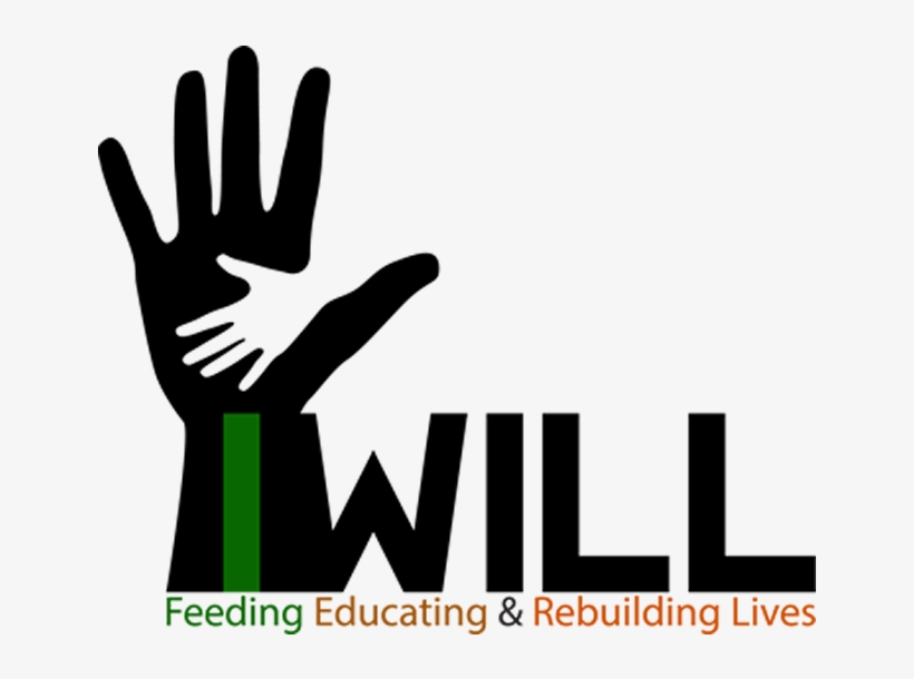 Outreach - Business PNG Image | Transparent PNG Free Download on SeekPNG