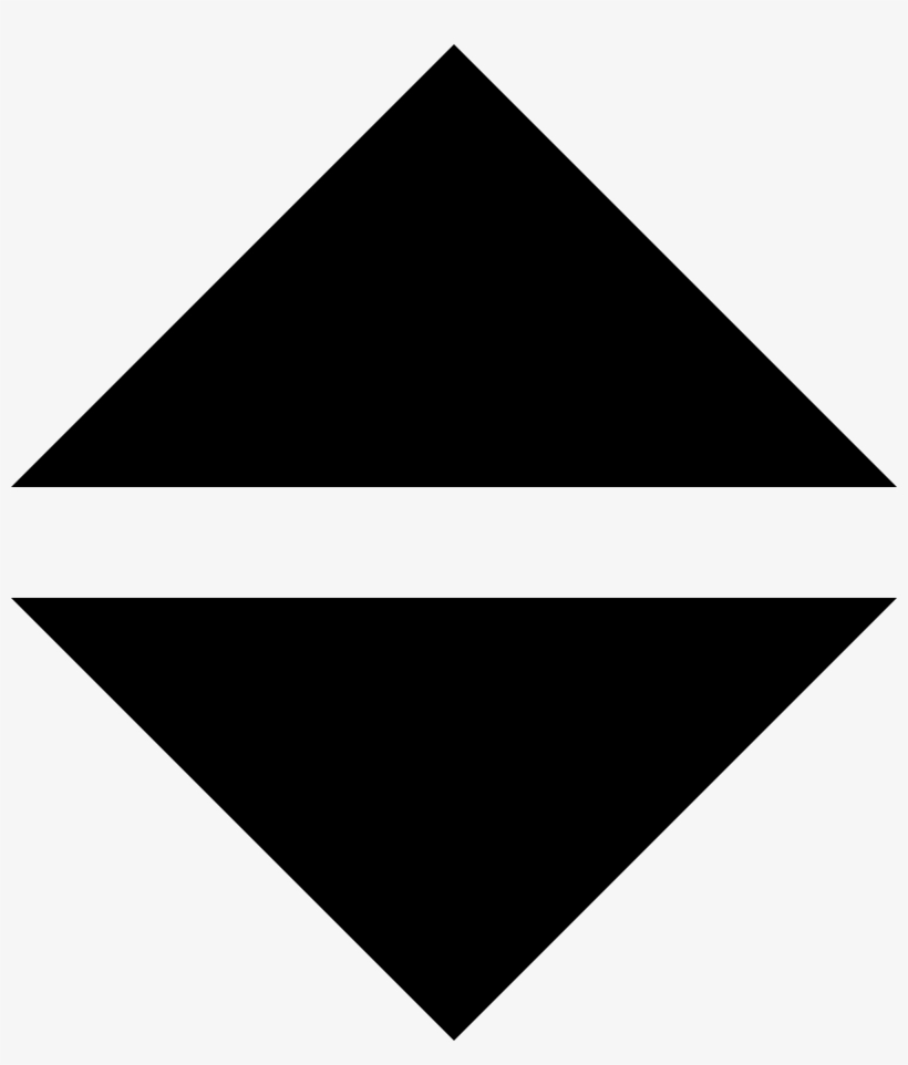 Open - Sort Both PNG Image | Transparent PNG Free Download on SeekPNG