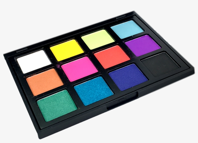 Eye Shadow PNG Image | Transparent PNG Free Download on SeekPNG