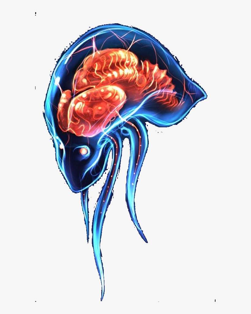 334988-metroid Prime S Core Super - Dark Samus PNG Image | Transparent ...